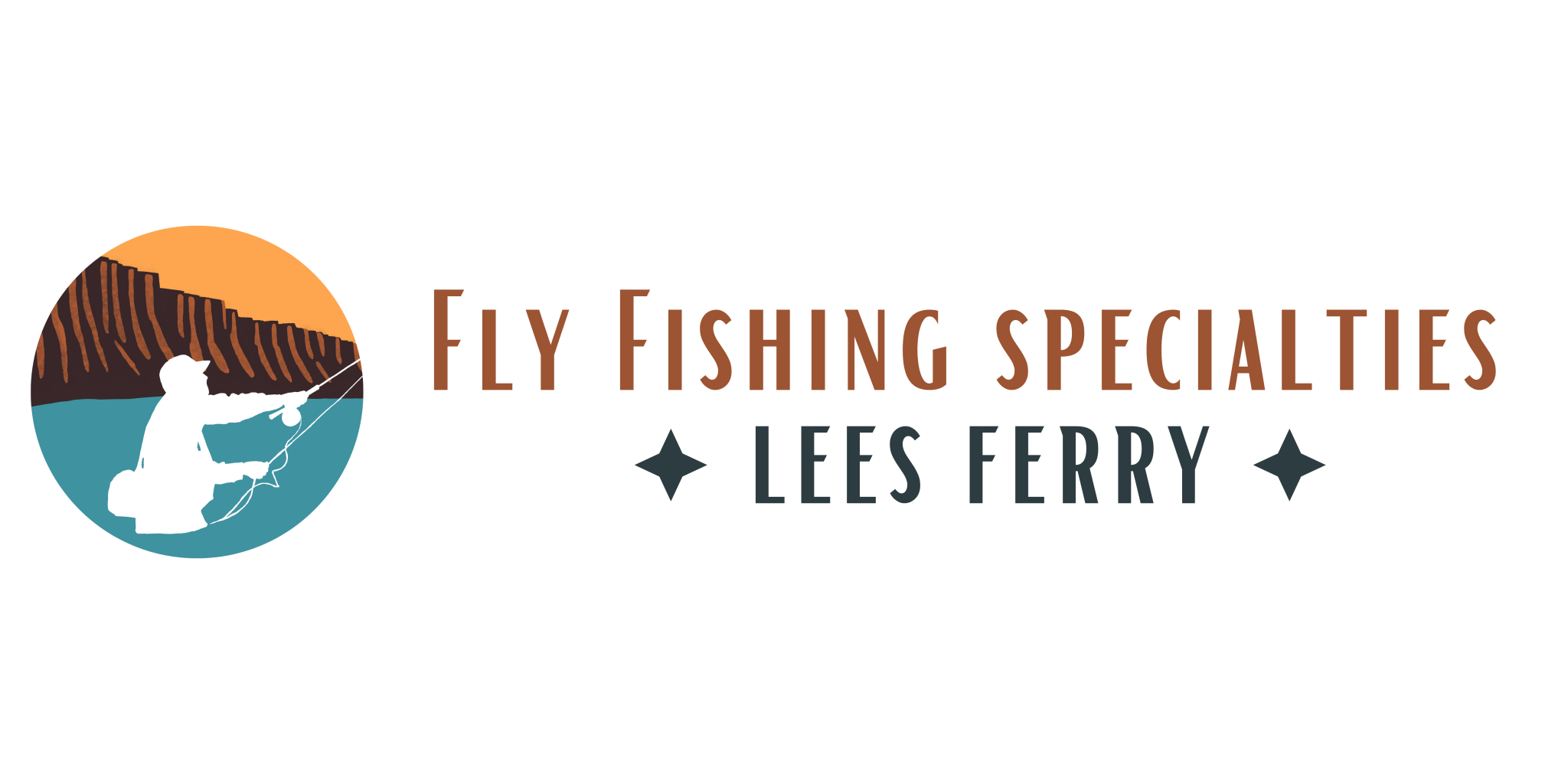 June 19, 2025 - flyfishleesferry.com