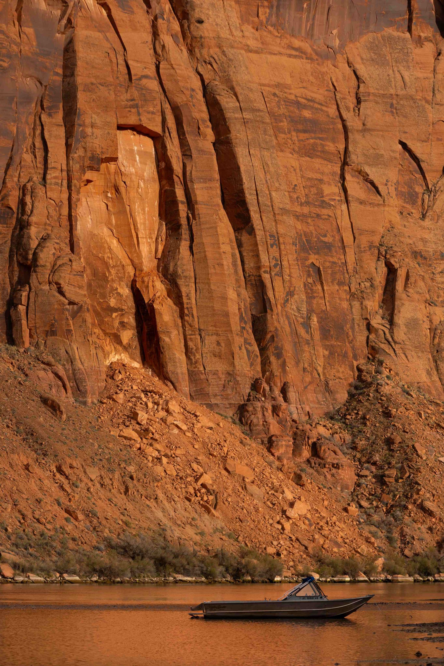 Home - flyfishleesferry.com